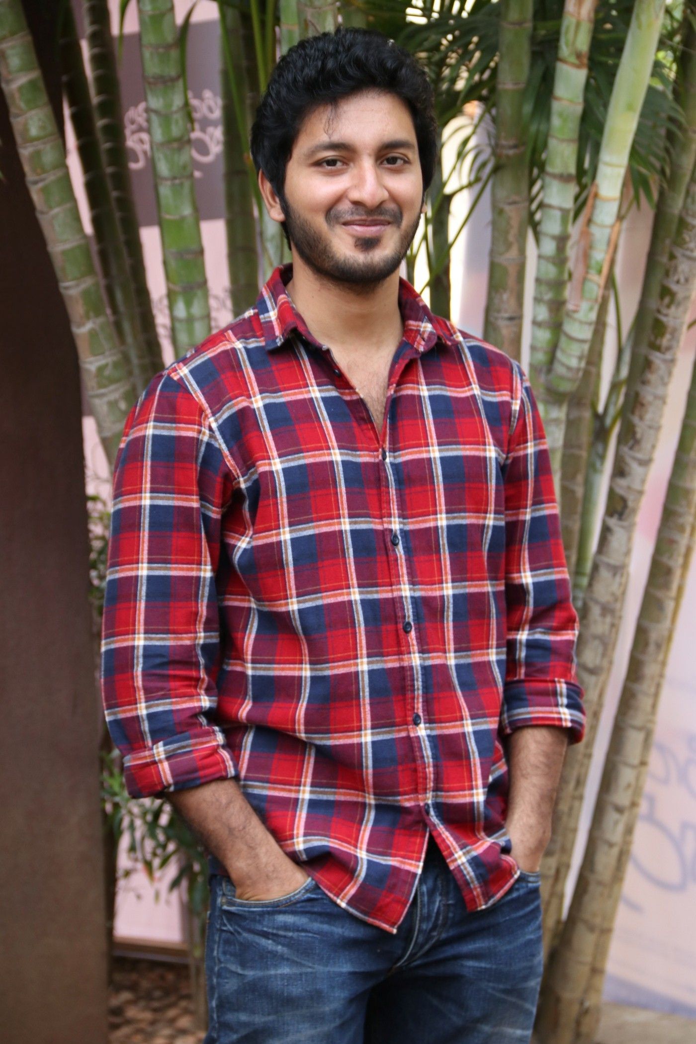 Meendum Oru Kadhal Kadhai Movie Wallpapers - Wallpaper Cave