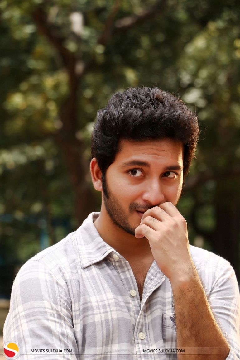 Meendum Oru Kadhal Kadhai Movie Wallpapers - Wallpaper Cave