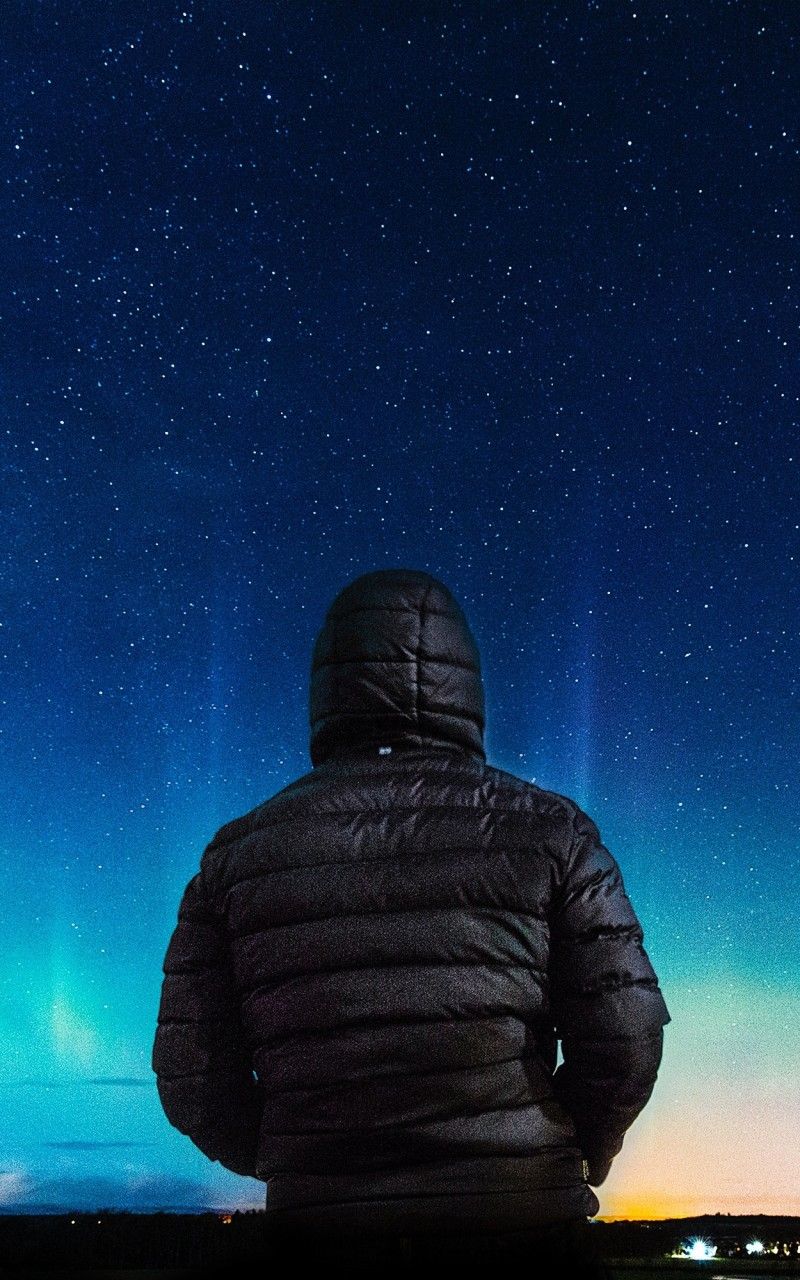 Boy Galaxy Wallpapers - Wallpaper Cave