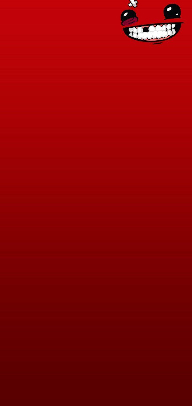 Boy Galaxy Wallpapers - Wallpaper Cave