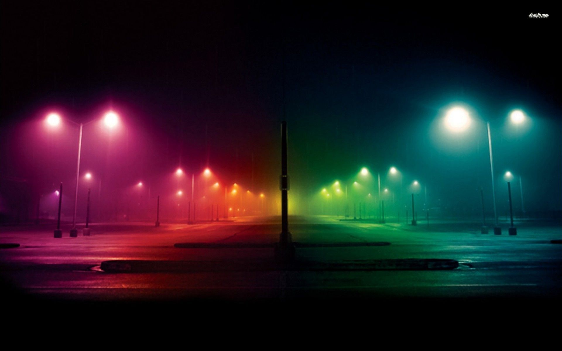 Street Art Computer Wallpapers - Wallpaper Cave