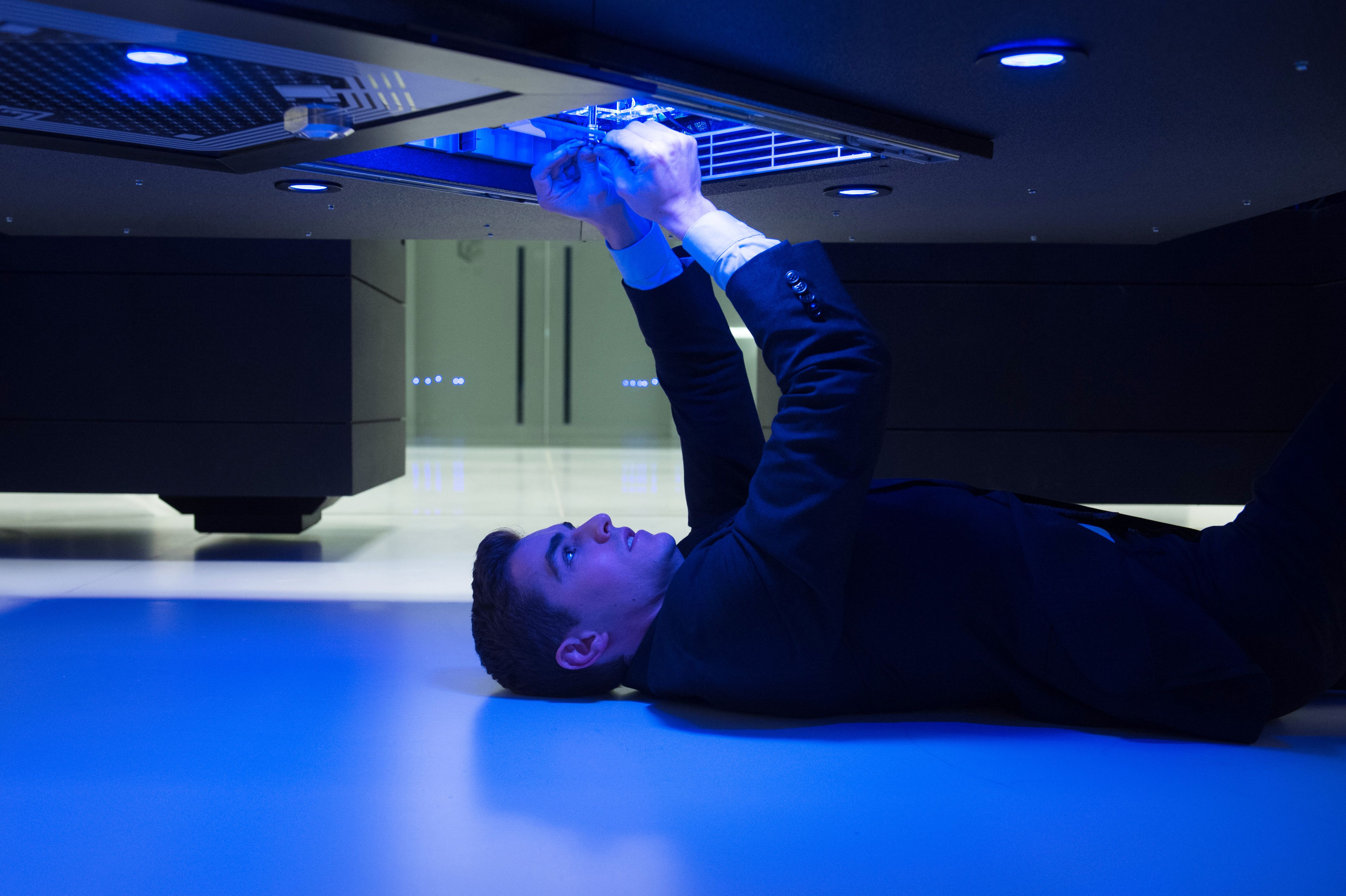 Jack Wilder Wallpapers - Wallpaper Cave