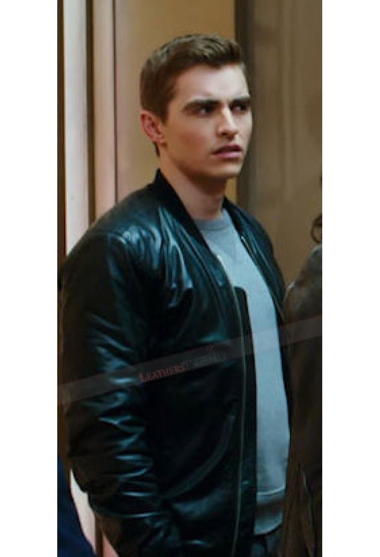 Jack Wilder Wallpapers - Wallpaper Cave