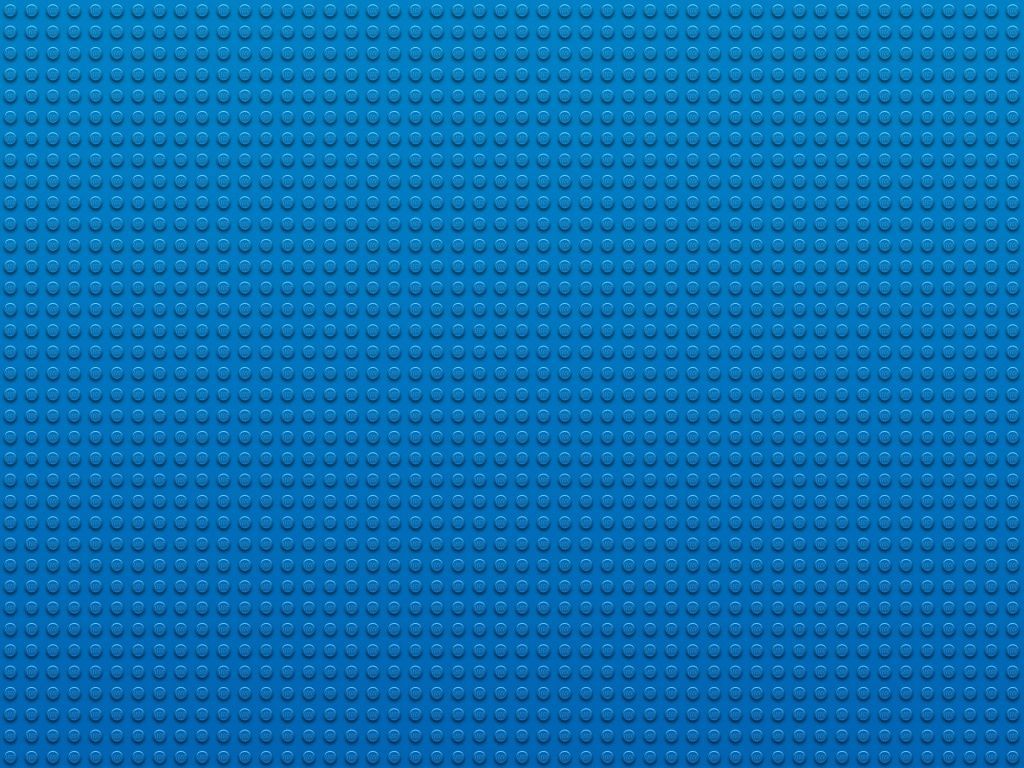 Desktop Texture Wallpapers - Wallpaper Cave