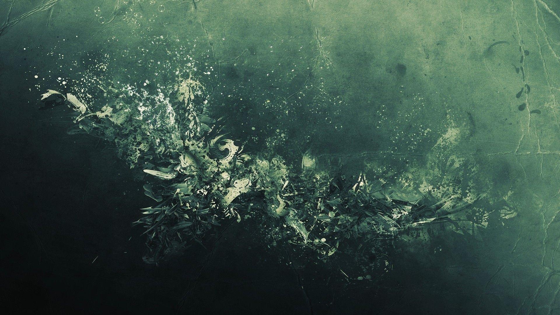 Desktop Texture Wallpapers - Wallpaper Cave