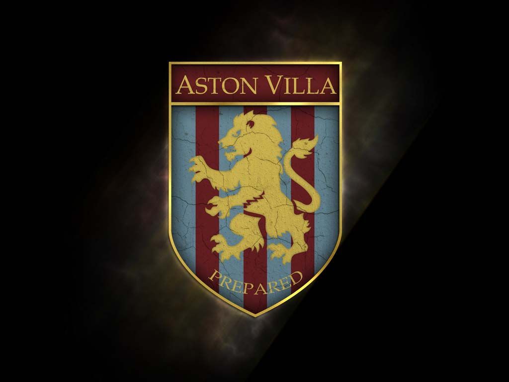AVFC Desktop Wallpapers - Wallpaper Cave