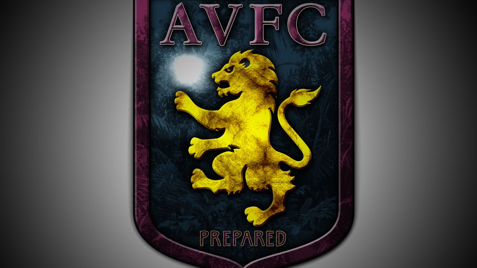 AVFC Desktop Wallpapers - Wallpaper Cave