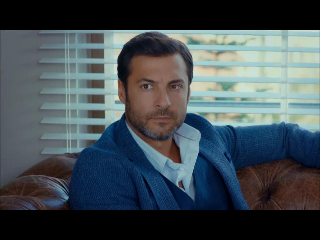 Barış Kılıç Wallpapers - Wallpaper Cave