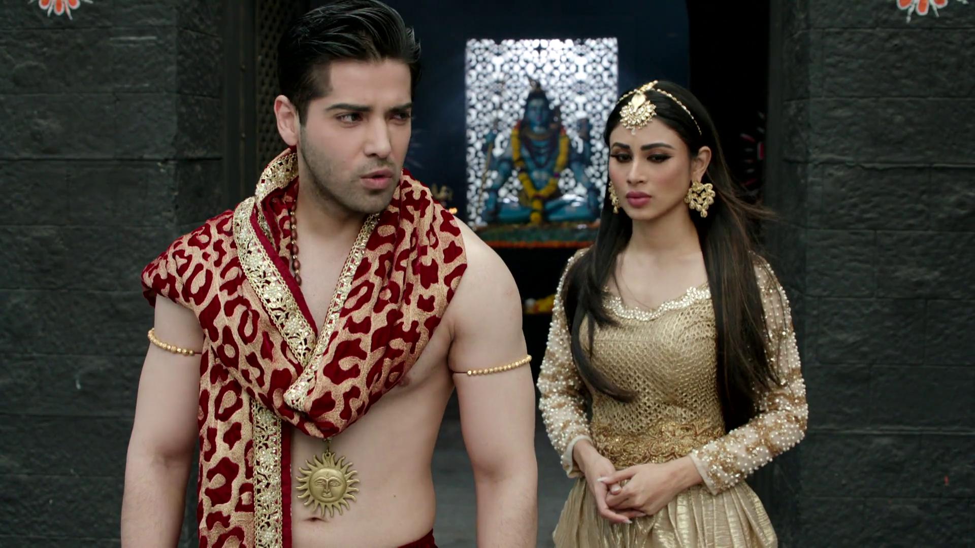 Mouni Roy Naagin Season 2 Wallpapers - Wallpaper Cave Mouni Roy Naagin Season 2 Wallpapers - Wallpaper Cave