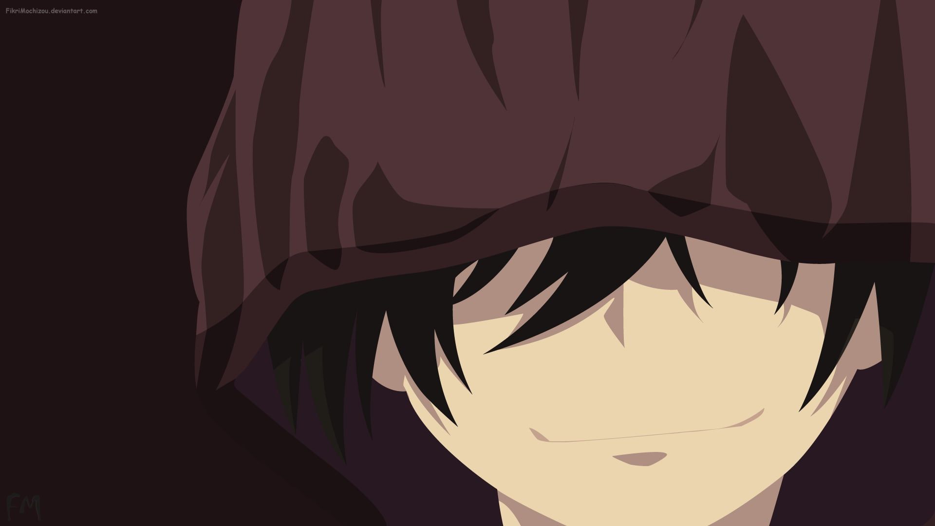 Yuu Otosaka Anime HD Wallpapers - Wallpaper Cave