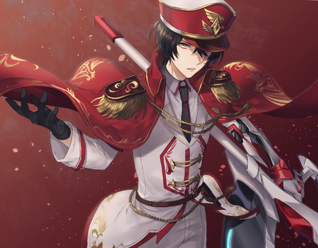 Shironeko Project: Zero Chronicle Wallpapers - Wallpaper Cave