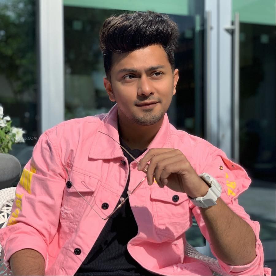 Awez Darbar Wallpapers - Wallpaper Cave