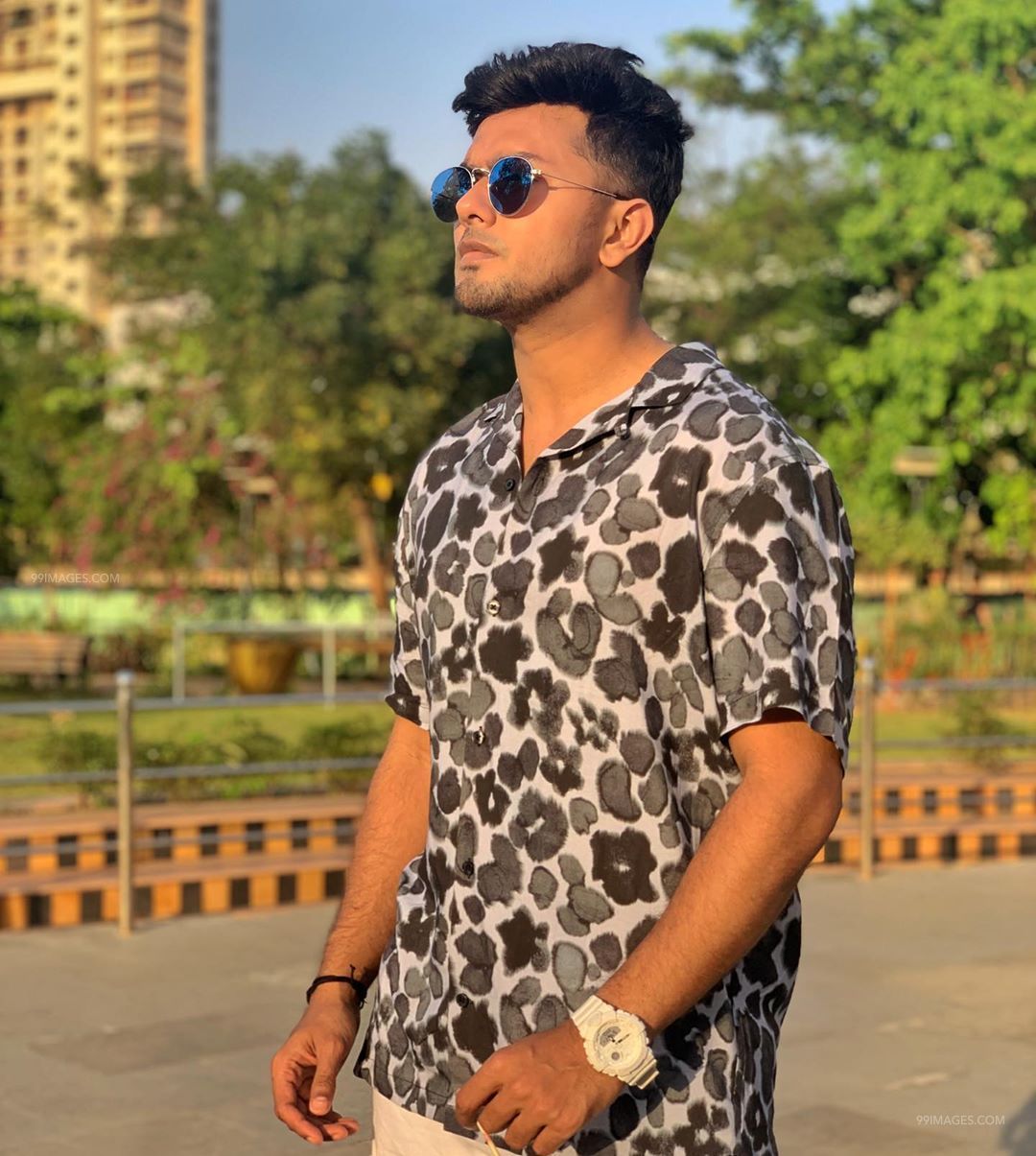 Awez Darbar Wallpapers - Wallpaper Cave