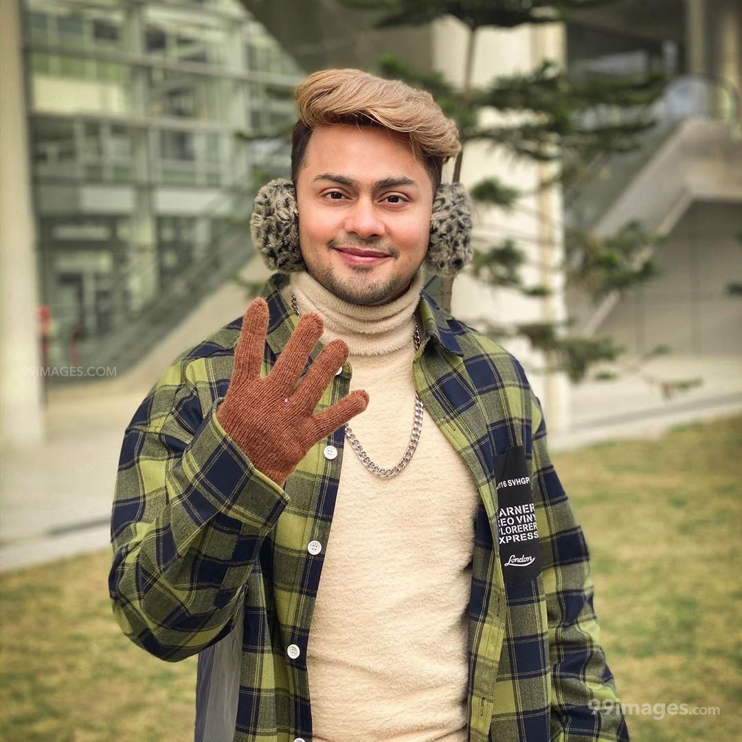 Awez Darbar Wallpapers - Wallpaper Cave