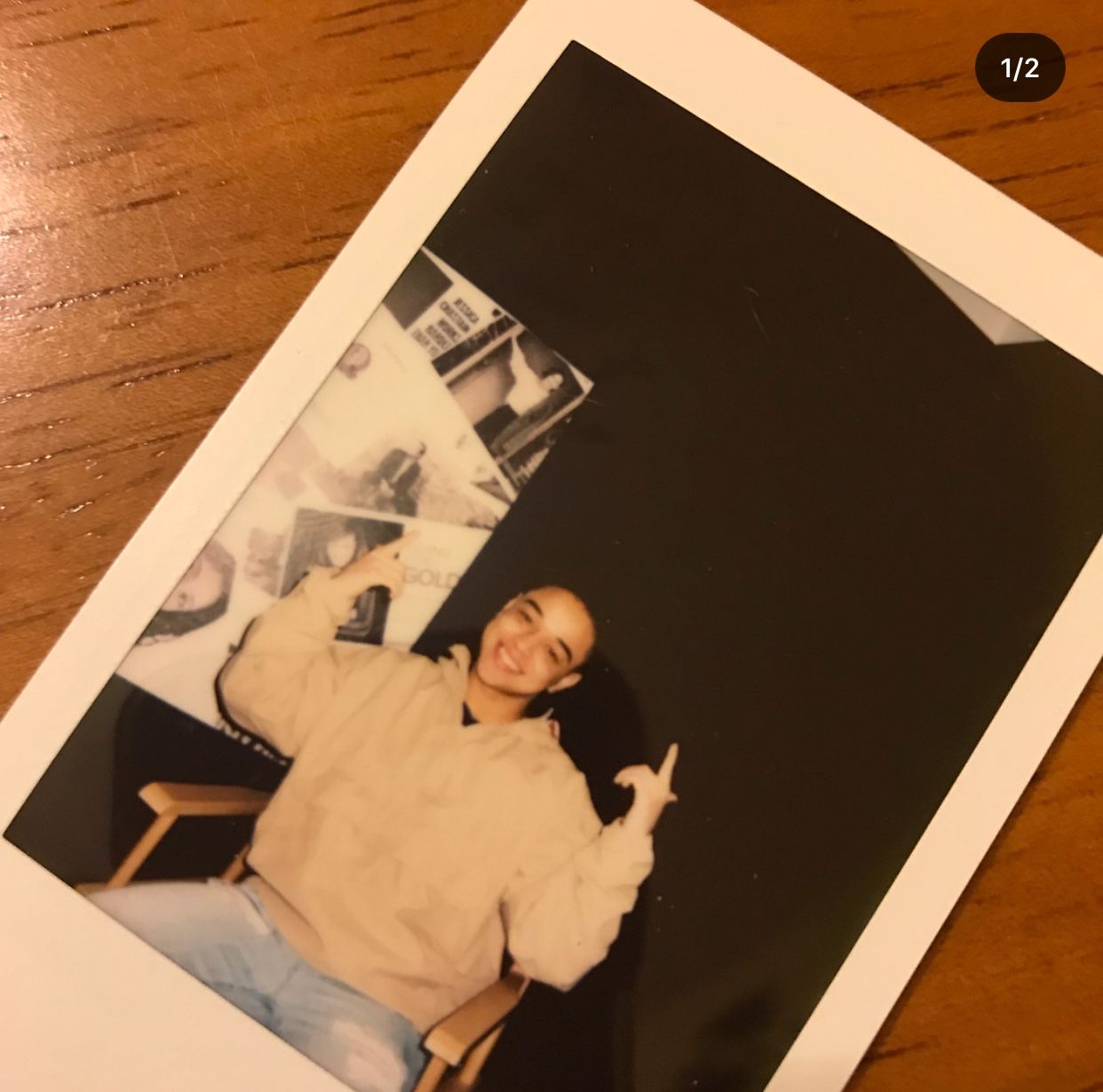 Ruby Martinez Wallpapers - Wallpaper Cave