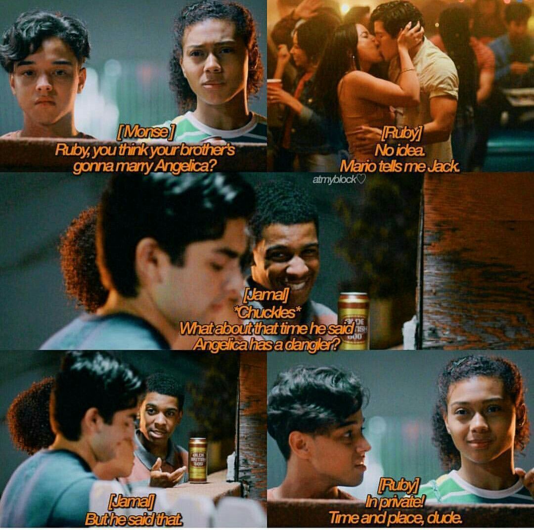 Ruby Martinez Wallpapers - Wallpaper Cave