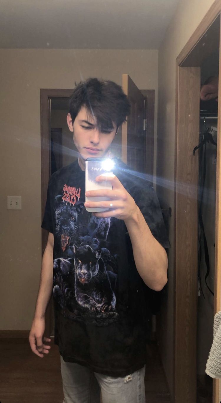 Griffin Johnson Wallpapers - Wallpaper Cave