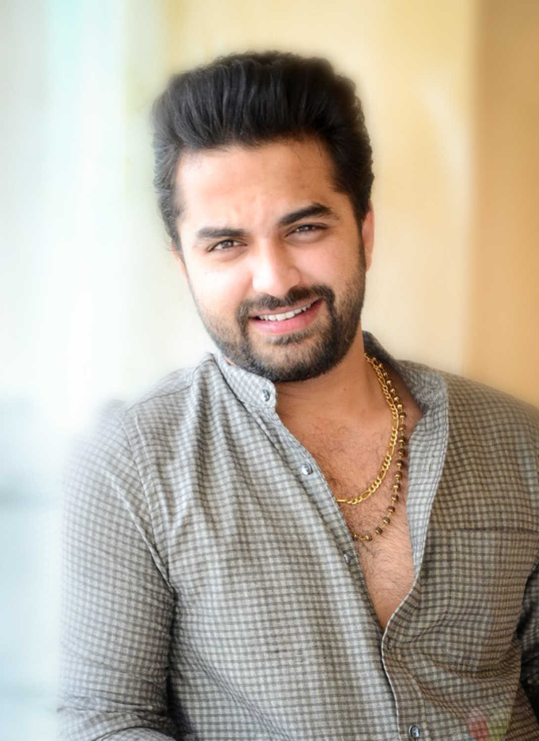 Vishwaksen Naidu Wallpapers - Wallpaper Cave