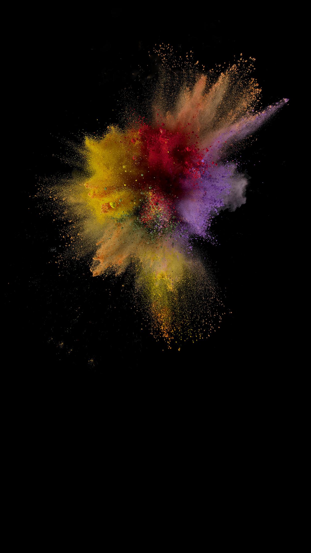 Material Amoled Wallpapers - Wallpaper Cave