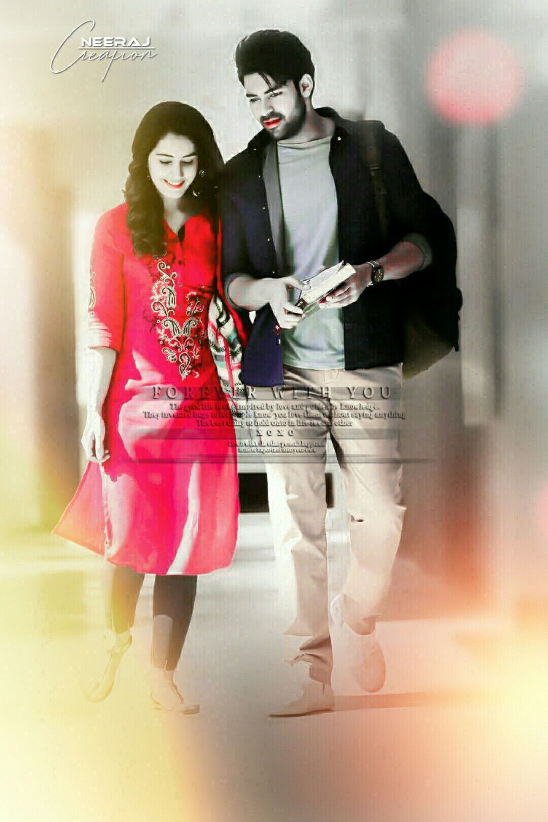 Tholi Prema Wallpapers - Wallpaper Cave