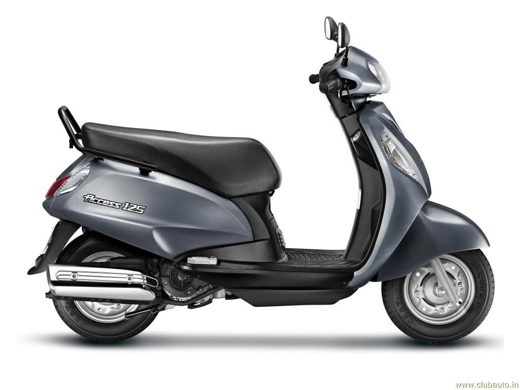 Access 125 Wallpapers - Wallpaper Cave