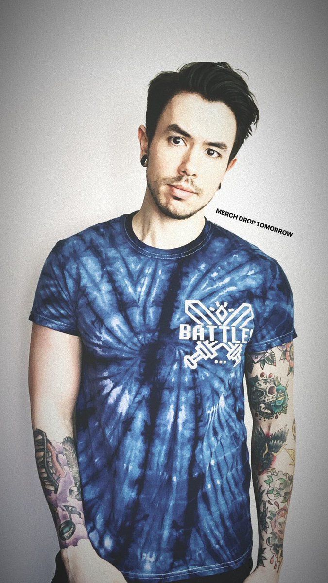 Youtuber Nathan Sharp Wallpapers - Wallpaper Cave