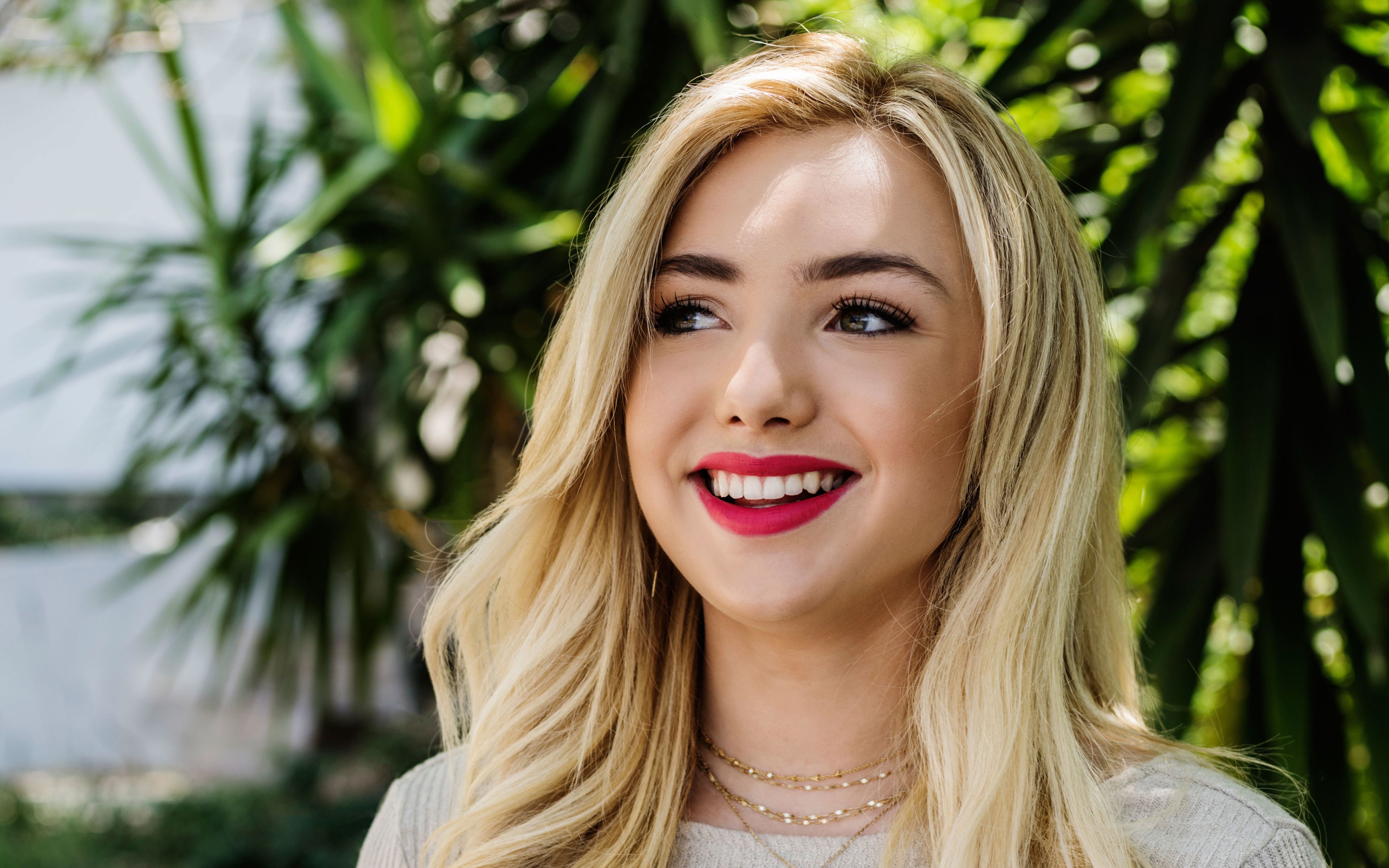 Hollywood Movie Actress Wallpapers - Wallpaper Cave