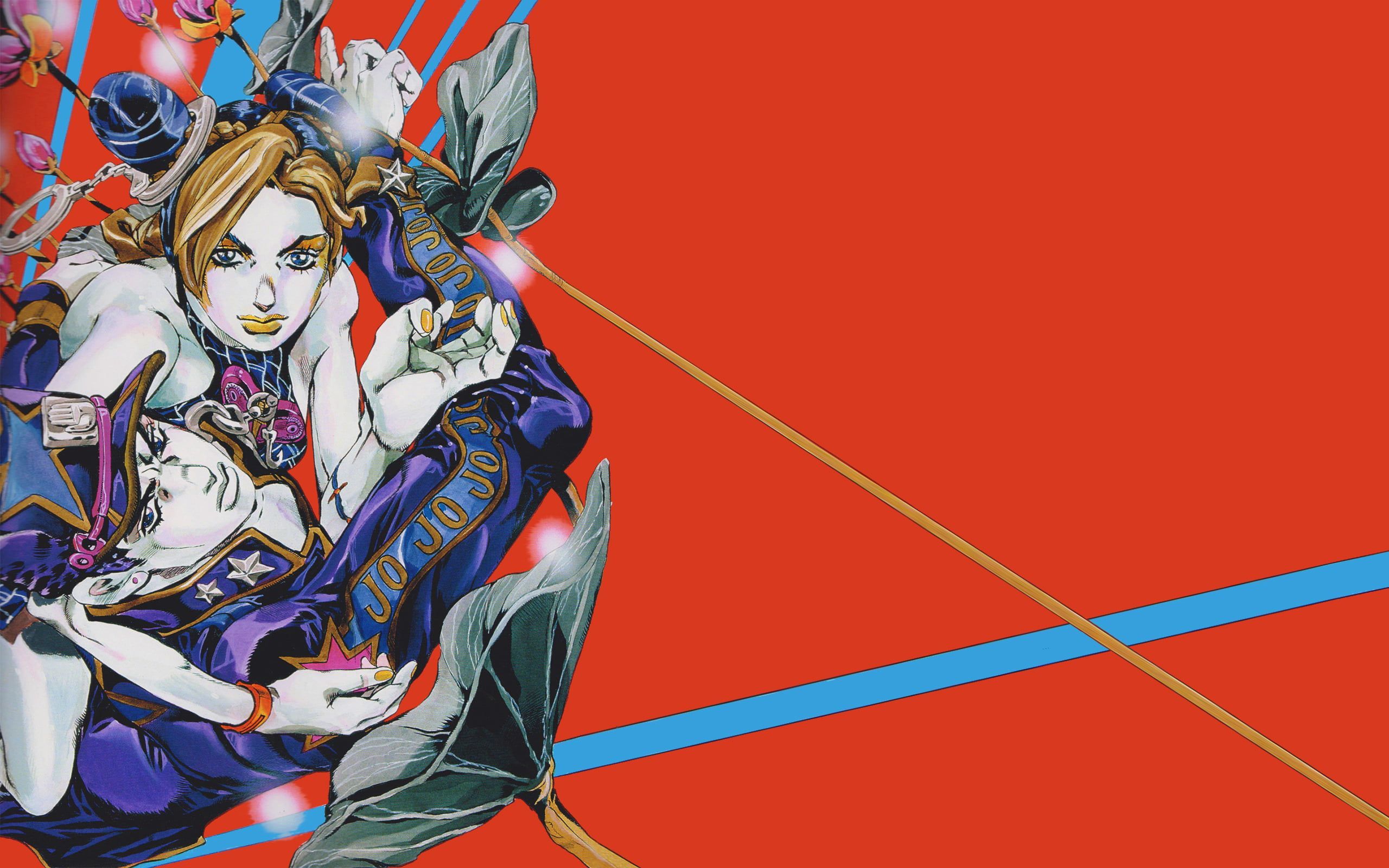 Araki Desktop Wallpapers - Wallpaper Cave