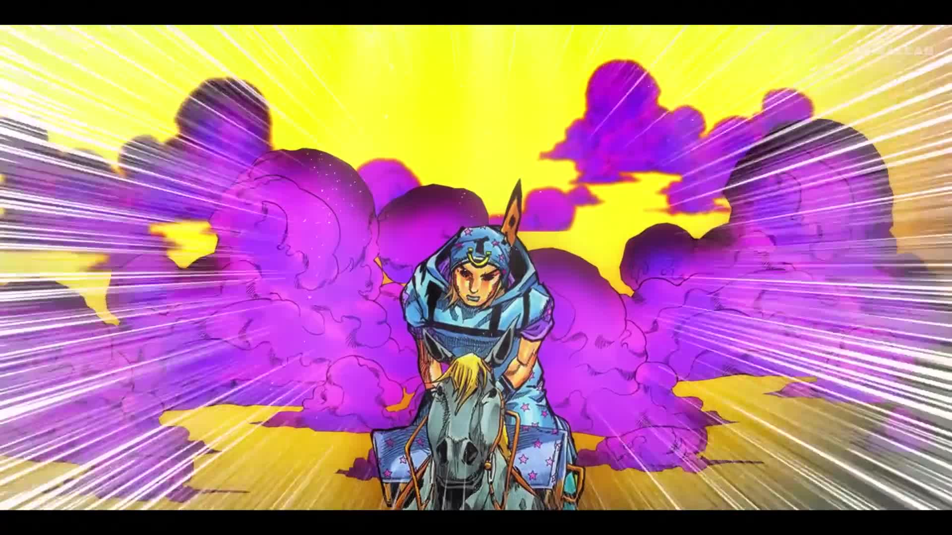 Araki Desktop Wallpapers - Wallpaper Cave