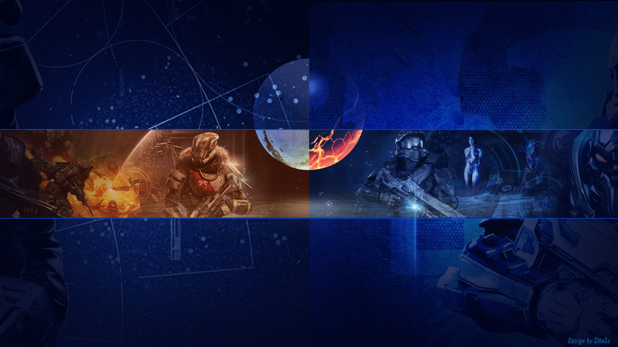 Gratis 97 Gratis Background Banner Anime Terbaru HD Background ID