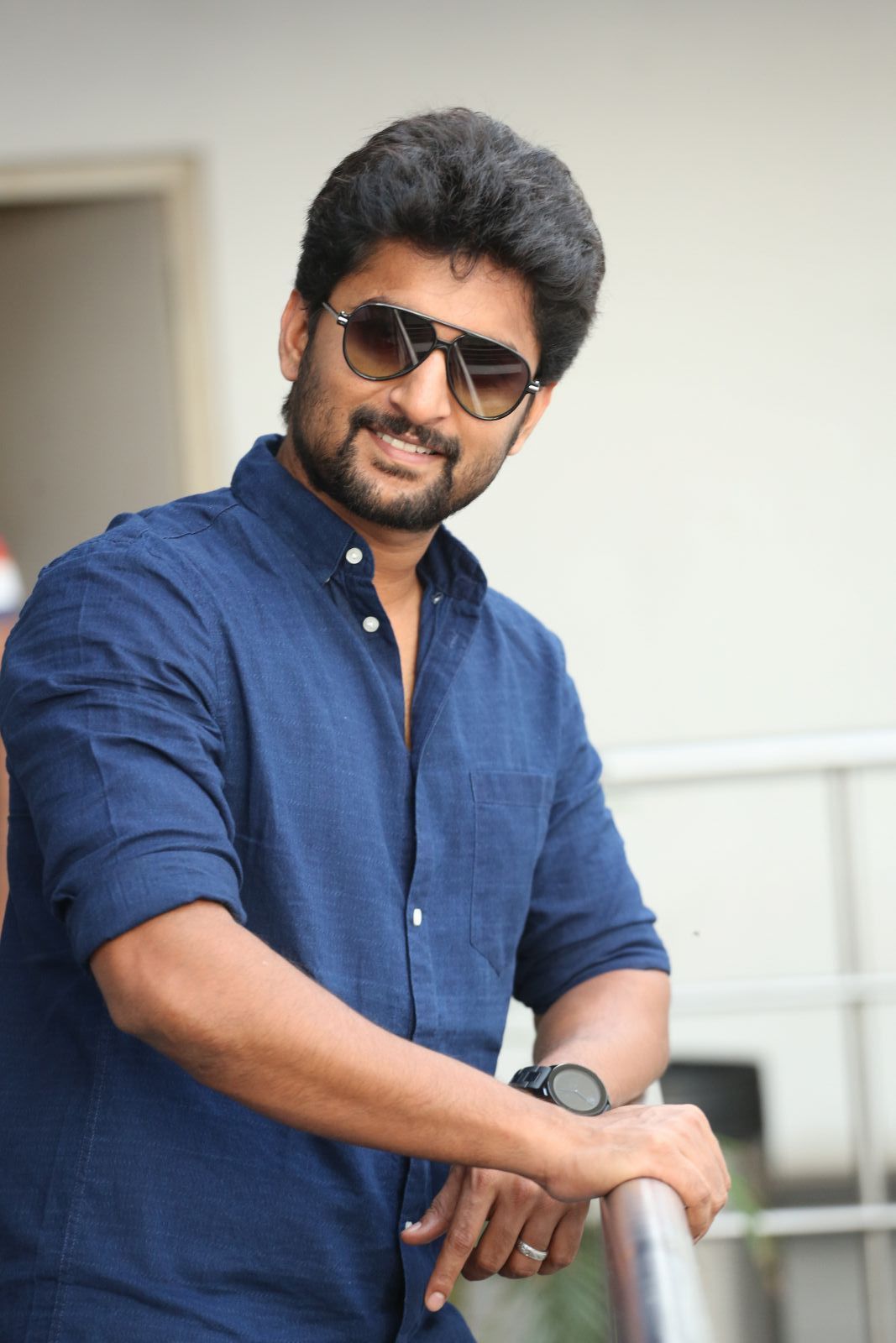 Naveen Babu Ghanta Wallpapers - Wallpaper Cave