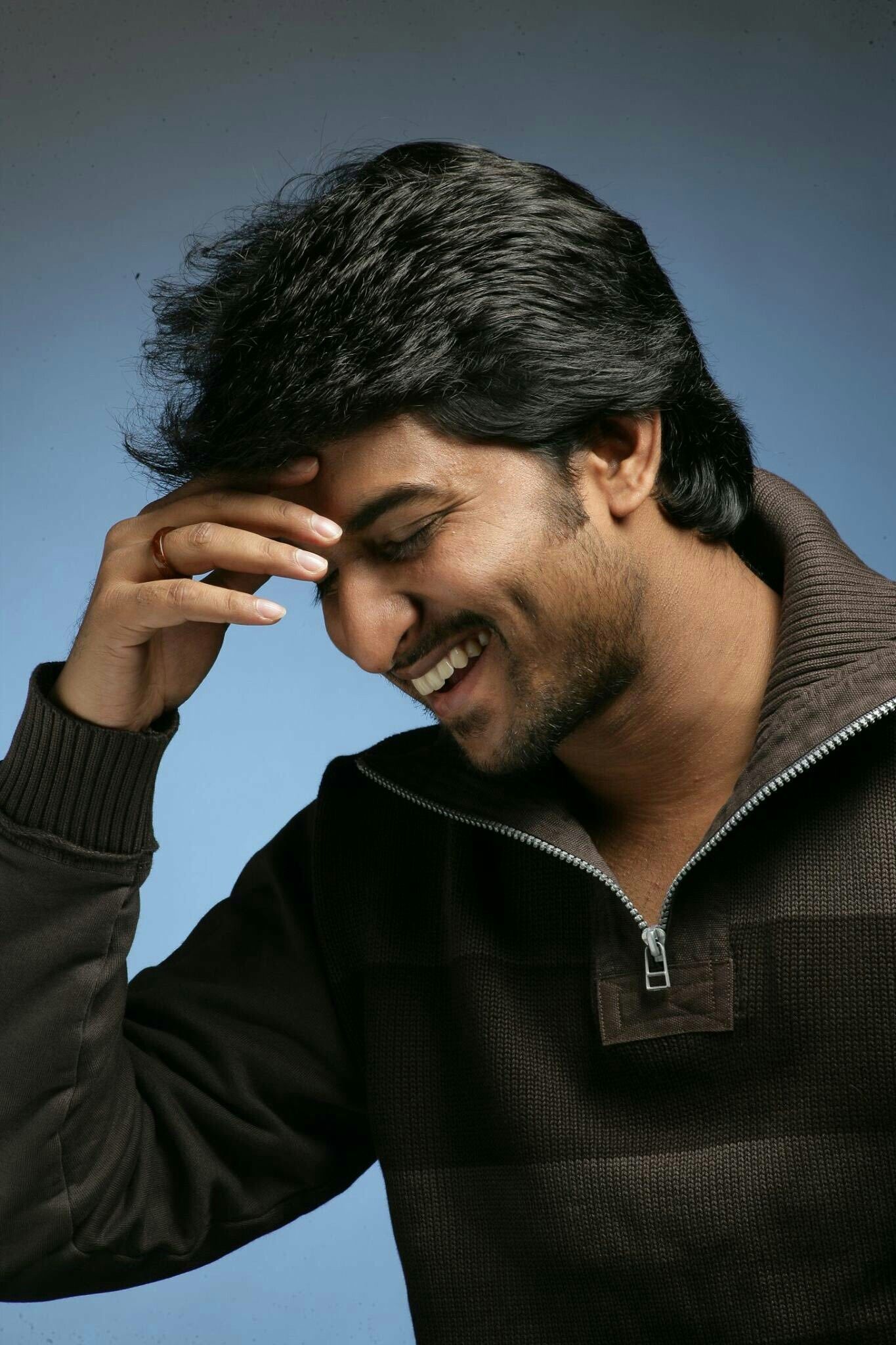 Naveen Babu Ghanta Wallpapers - Wallpaper Cave