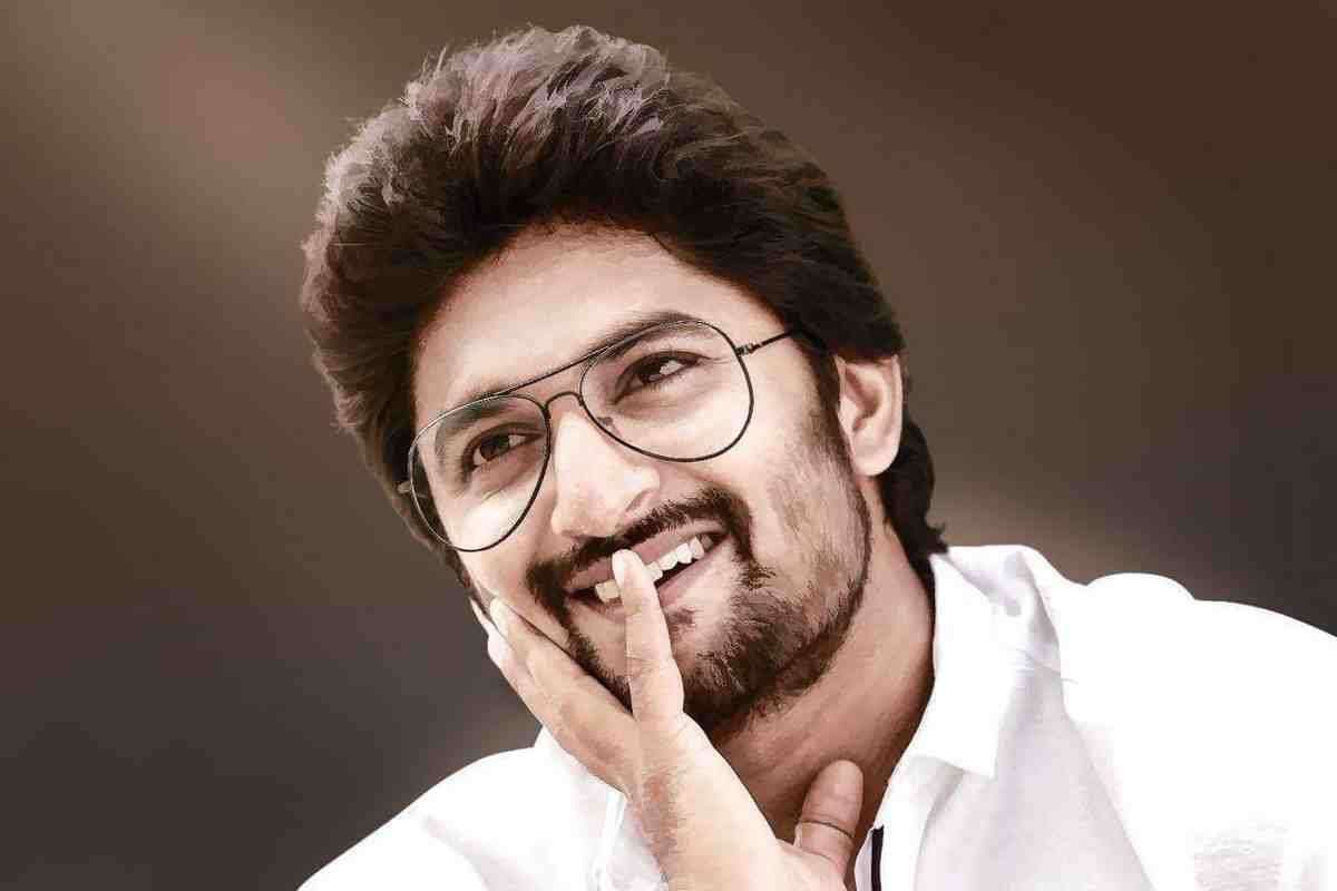 Naveen Babu Ghanta Wallpapers - Wallpaper Cave