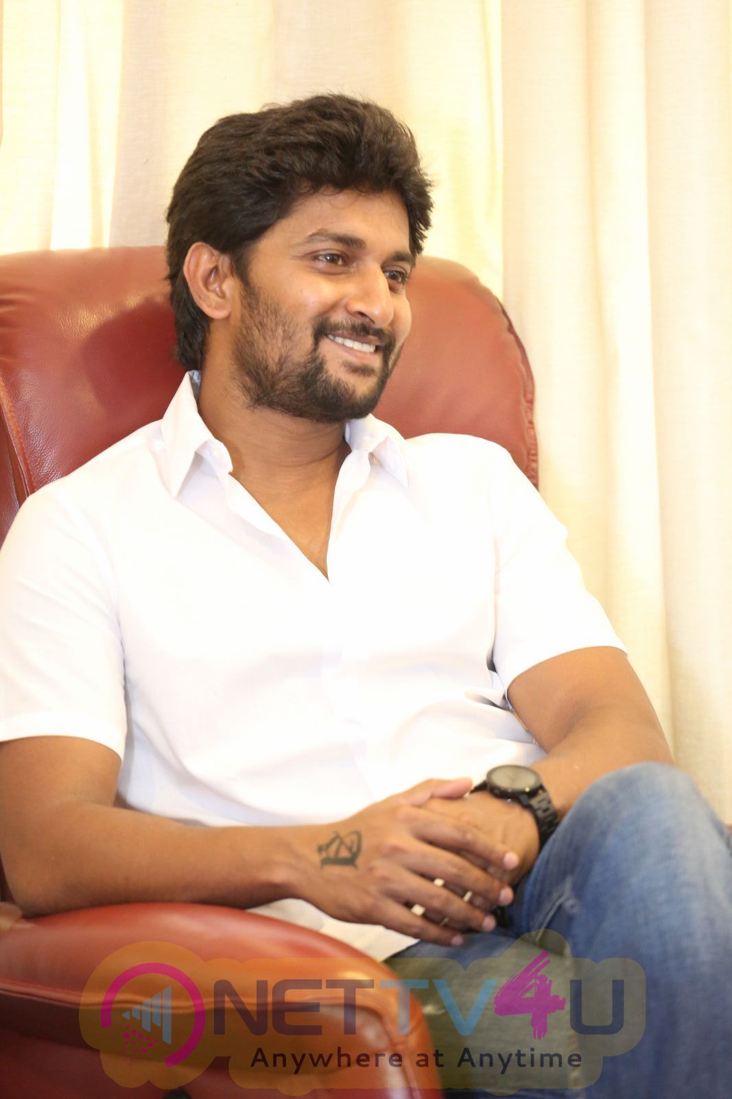 Naveen Babu Ghanta Wallpapers - Wallpaper Cave