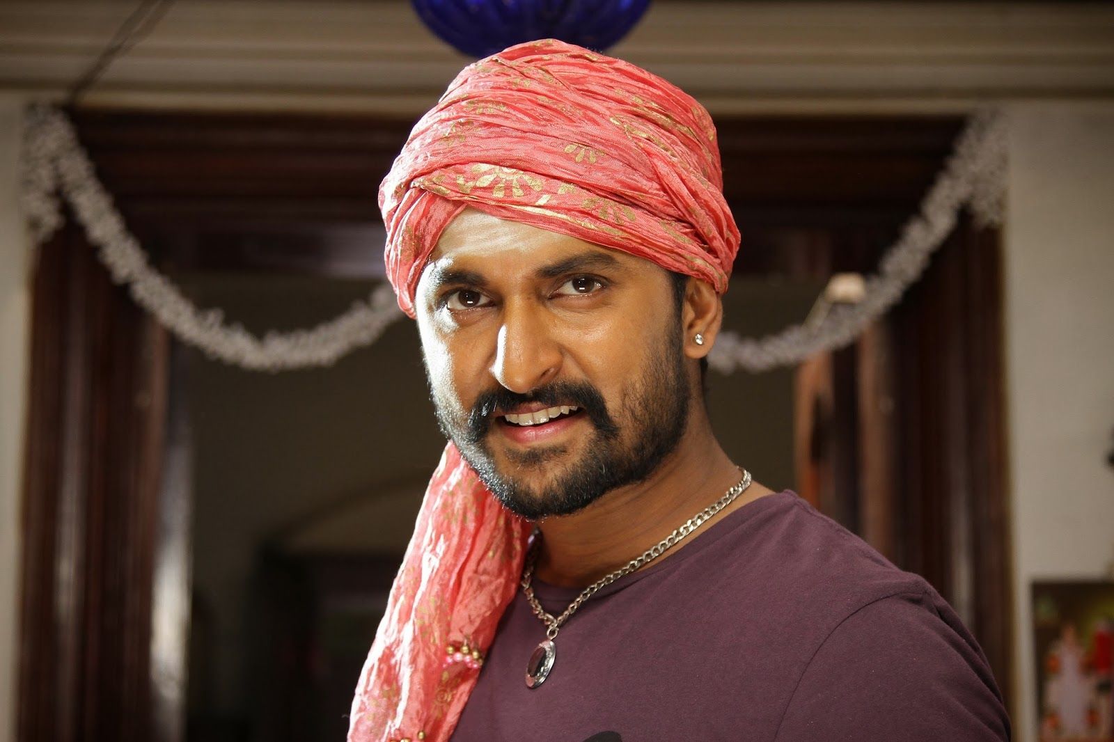 Naveen Babu Ghanta Wallpapers - Wallpaper Cave