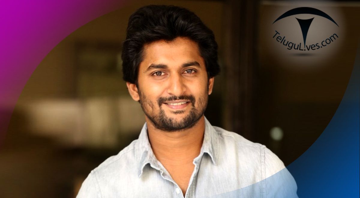 Naveen Babu Ghanta Wallpapers - Wallpaper Cave