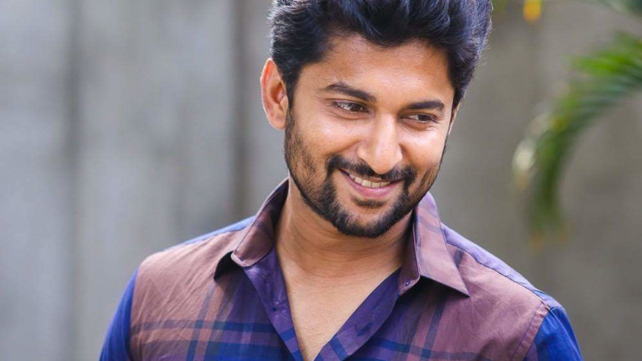 Naveen Babu Ghanta Wallpapers - Wallpaper Cave