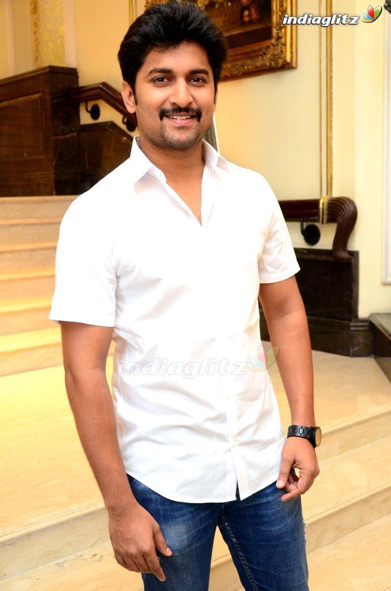 Naveen Babu Ghanta Wallpapers - Wallpaper Cave