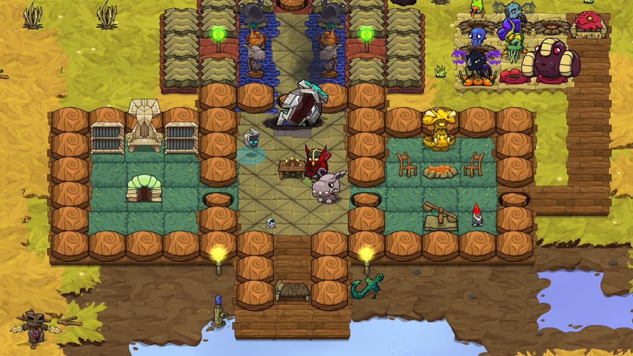 Crashlands Wallpapers - Wallpaper Cave