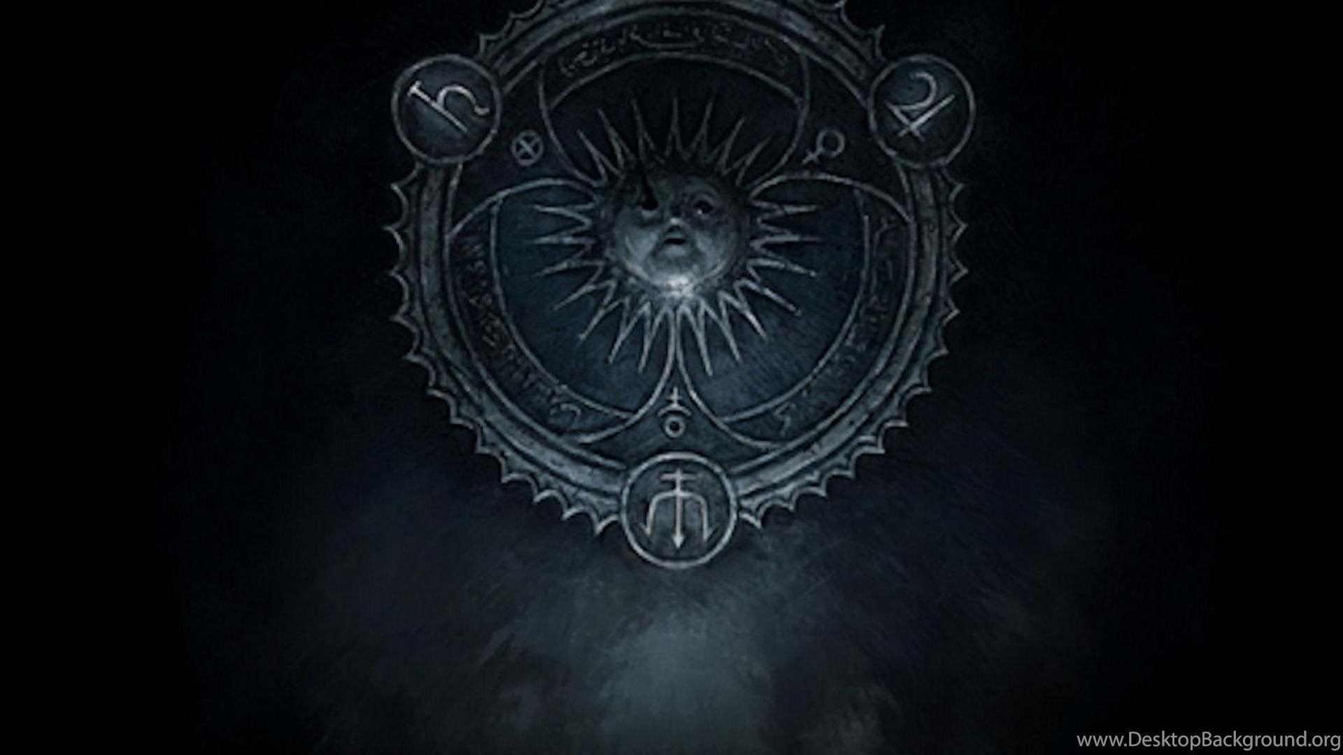 Amnesia: The Dark Descent Wallpapers - Wallpaper Cave