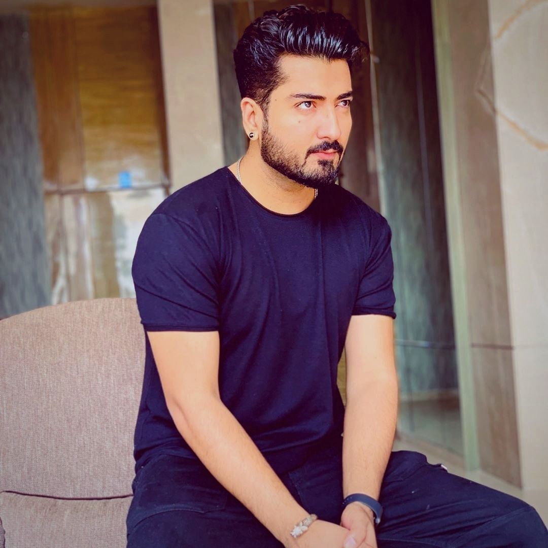 Jaani Wallpapers - Wallpaper Cave