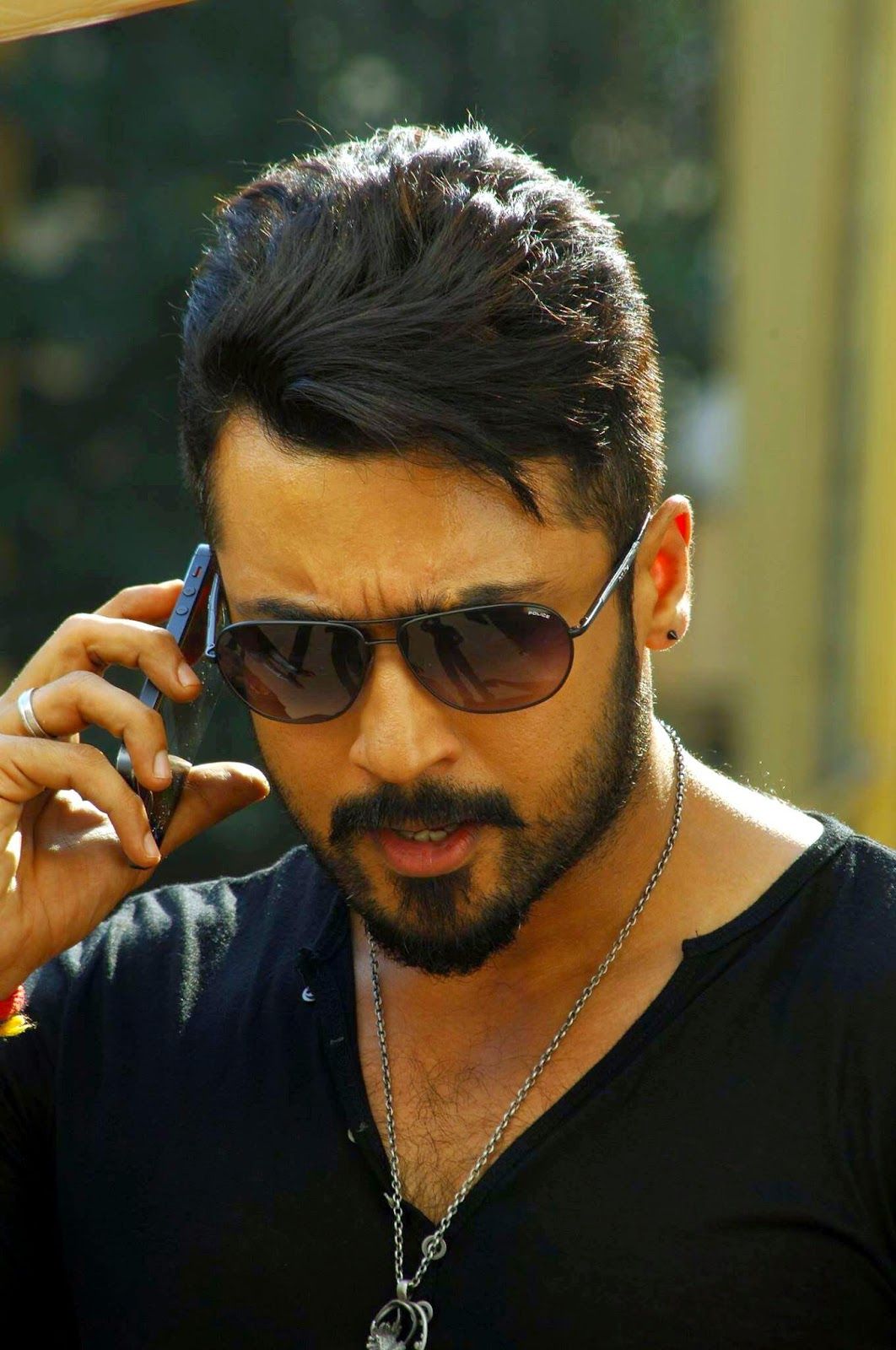 Surya HD Photos - Wallpaper Cave