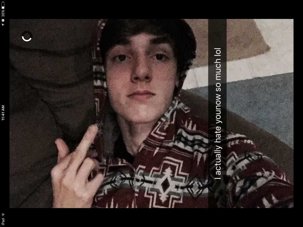 Bryce Hall Wallpapers - Wallpaper Cave