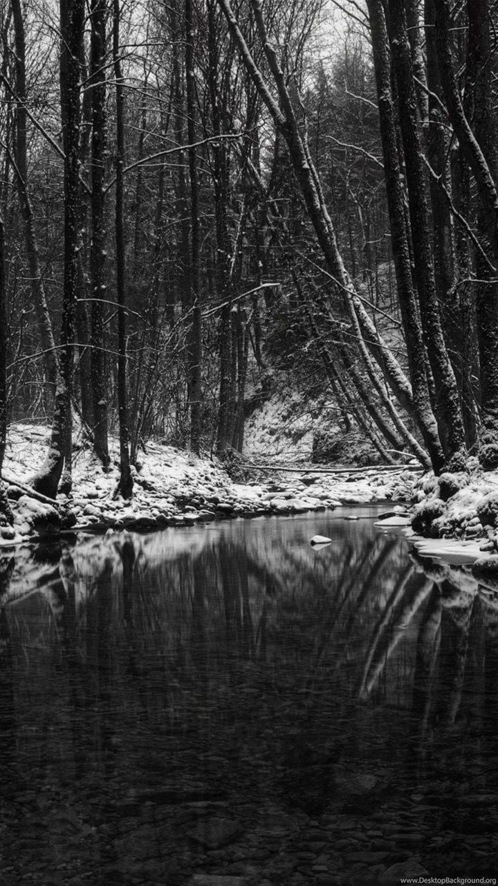 Spring Creek Wallpapers - Wallpaper Cave