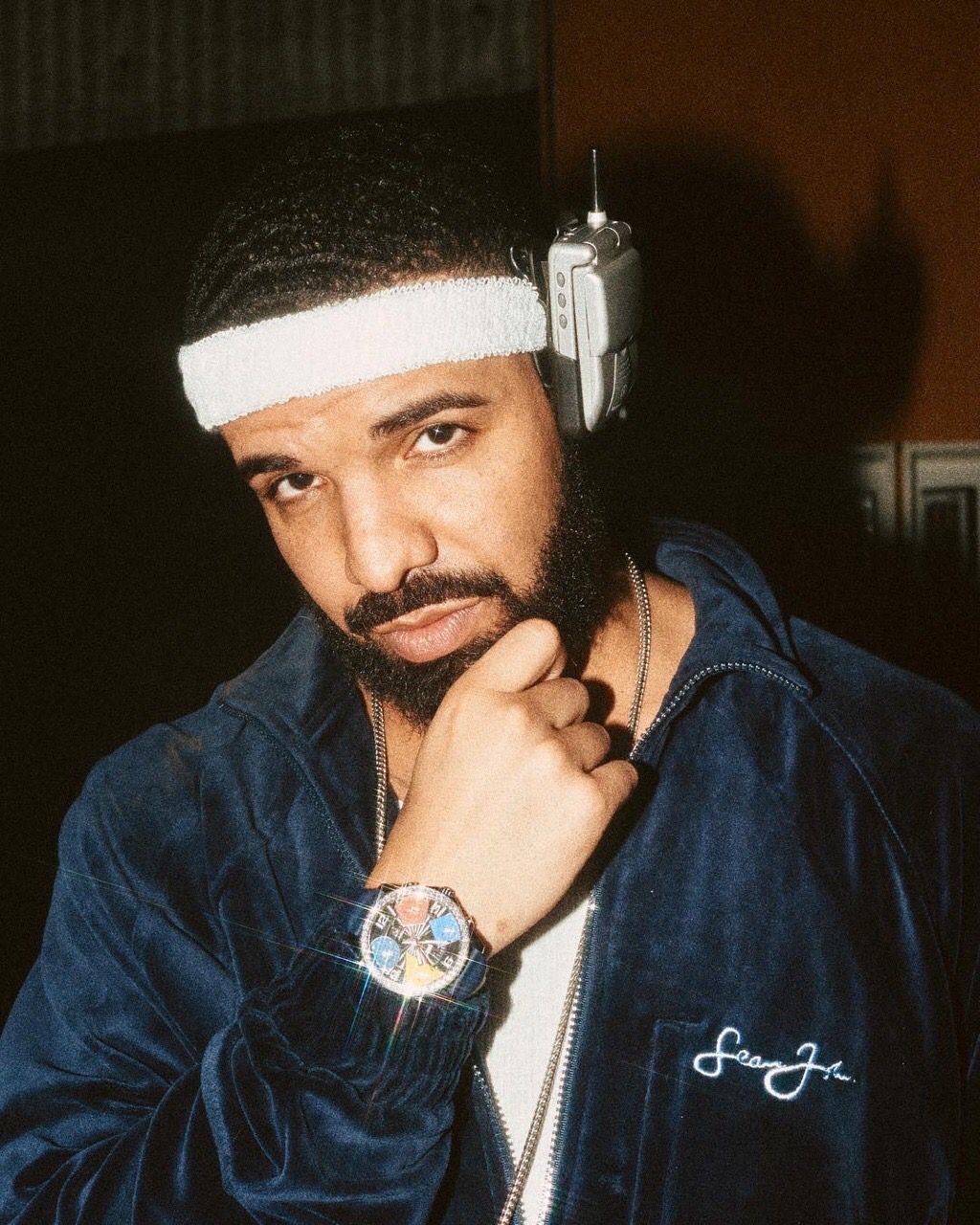 Drake And Travis Scott Wallpapers - Wallpaper Cave