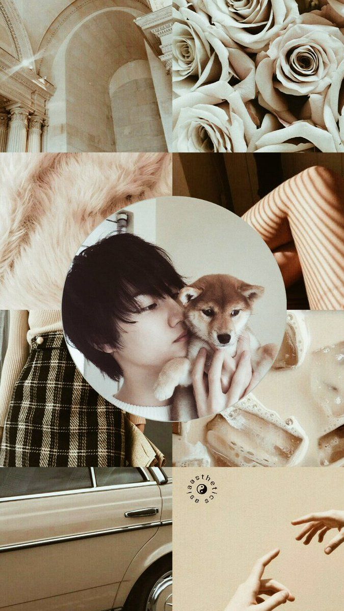 Dori Sakurada Wallpapers - Wallpaper Cave