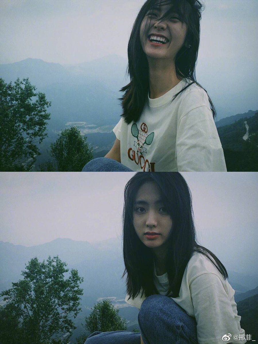 Xing Fei Wallpapers - Wallpaper Cave