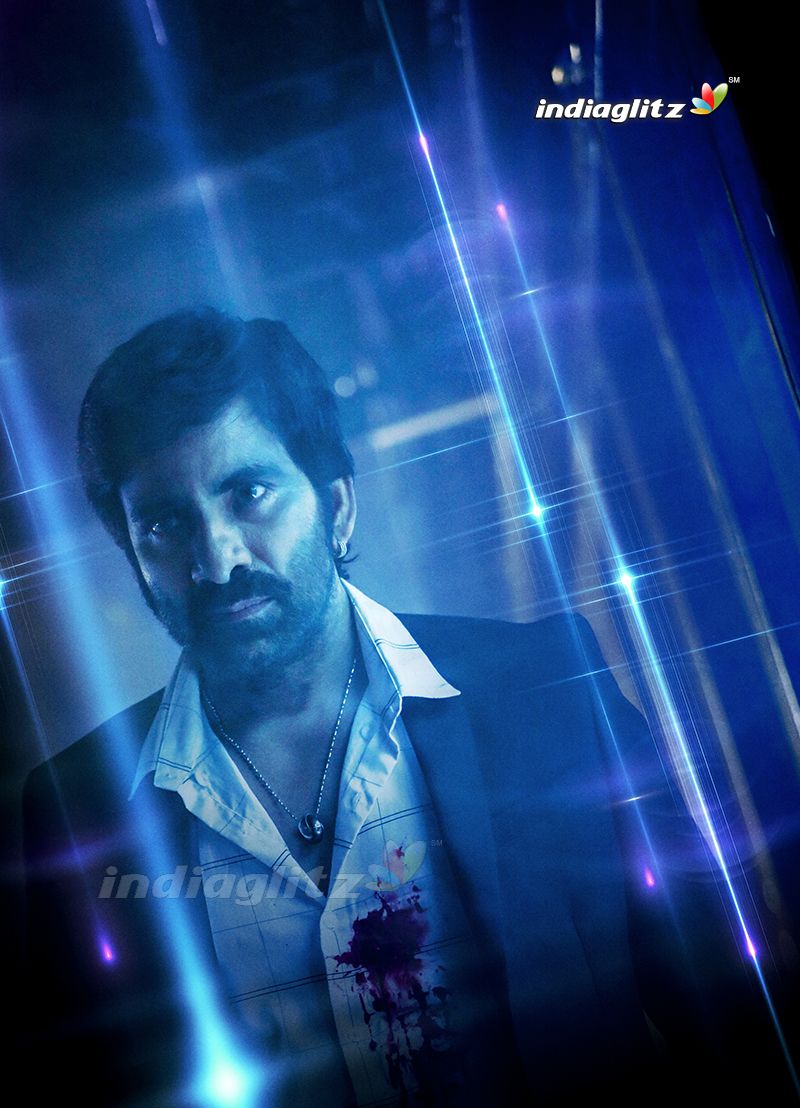 Disco Raja Wallpapers - Wallpaper Cave