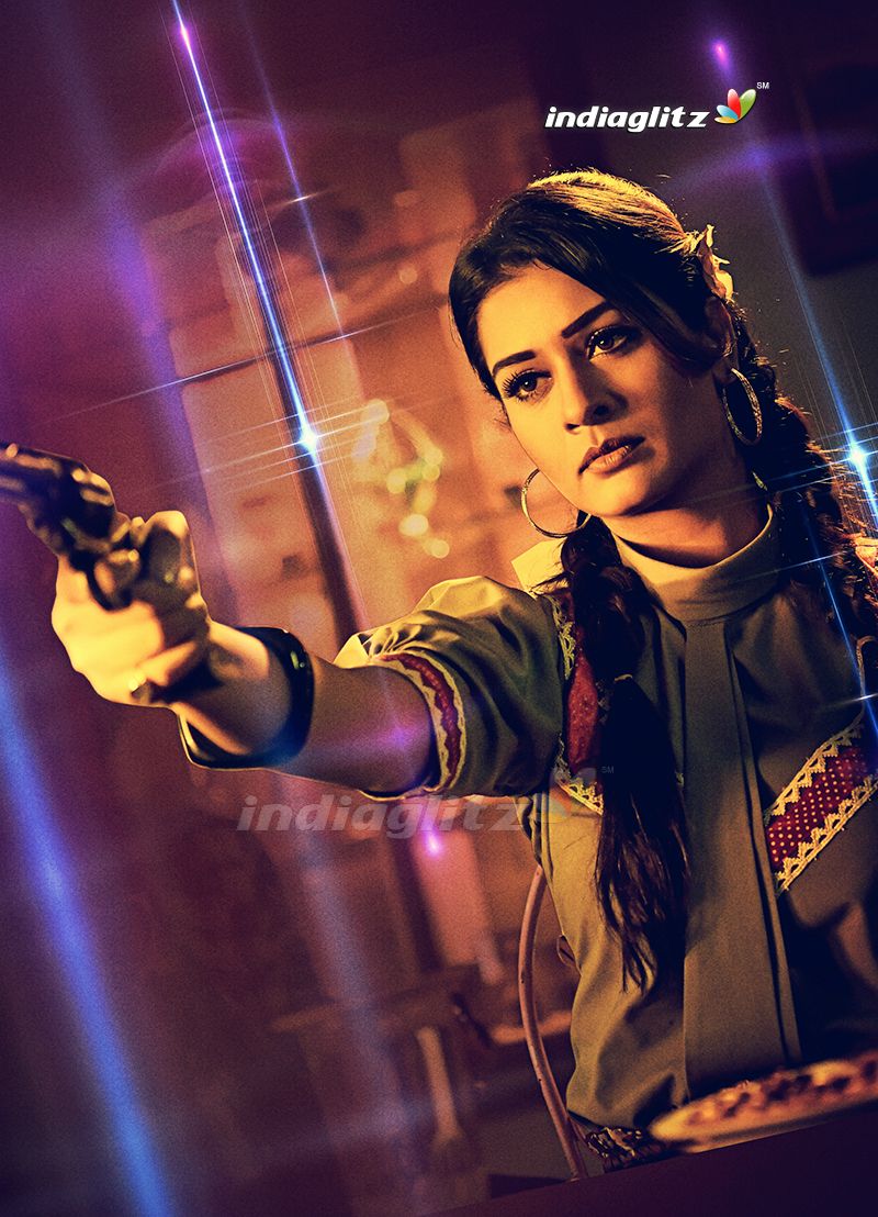 Disco Raja Wallpapers - Wallpaper Cave