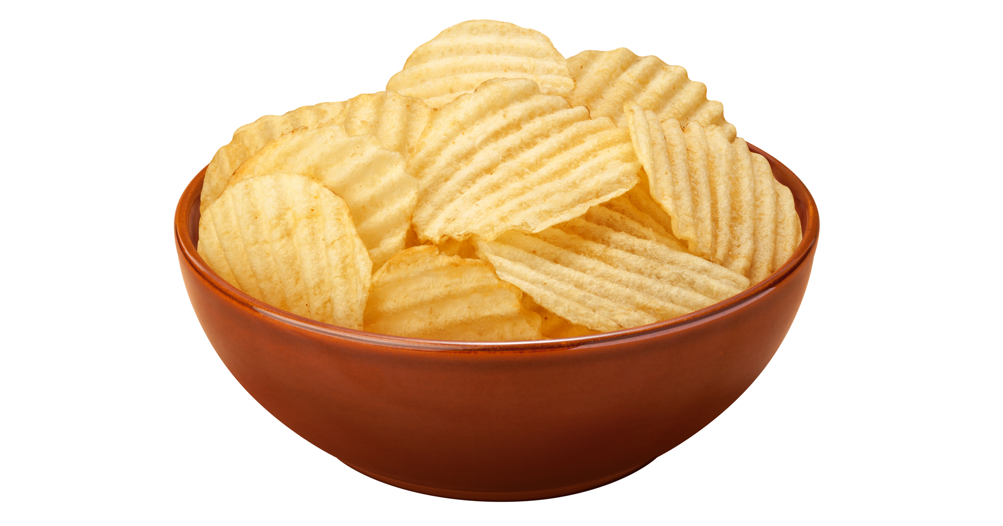 Crisps Wallpapers - Wallpaper Cave
